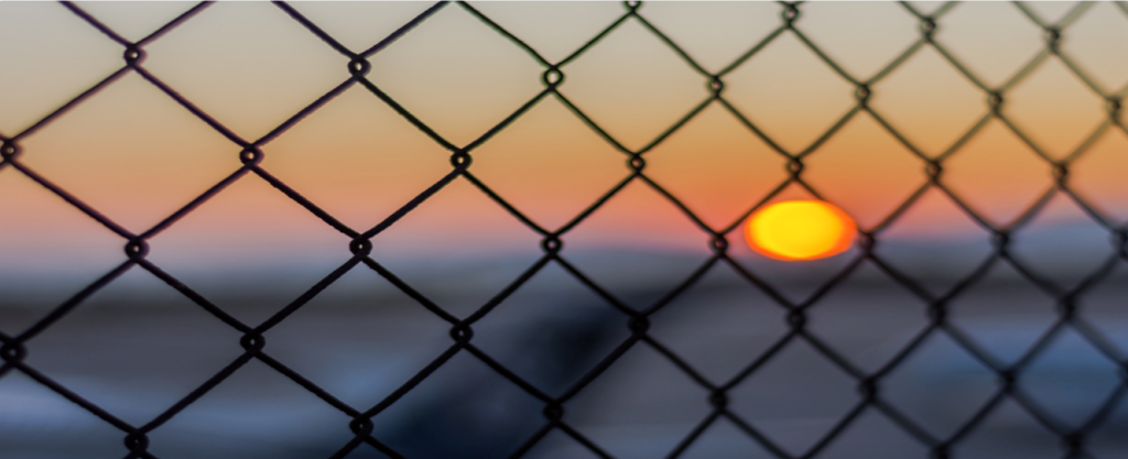 Residential Substance Abuse Treatment (RSAT) | LEPC